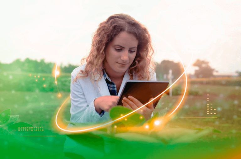 Semente Genética – Agroforce