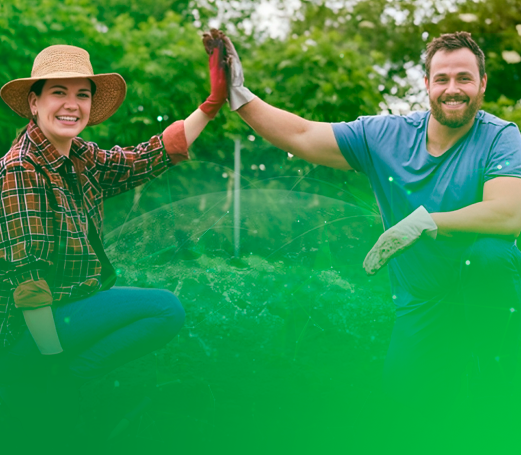 Sobre Nós – Agroforce